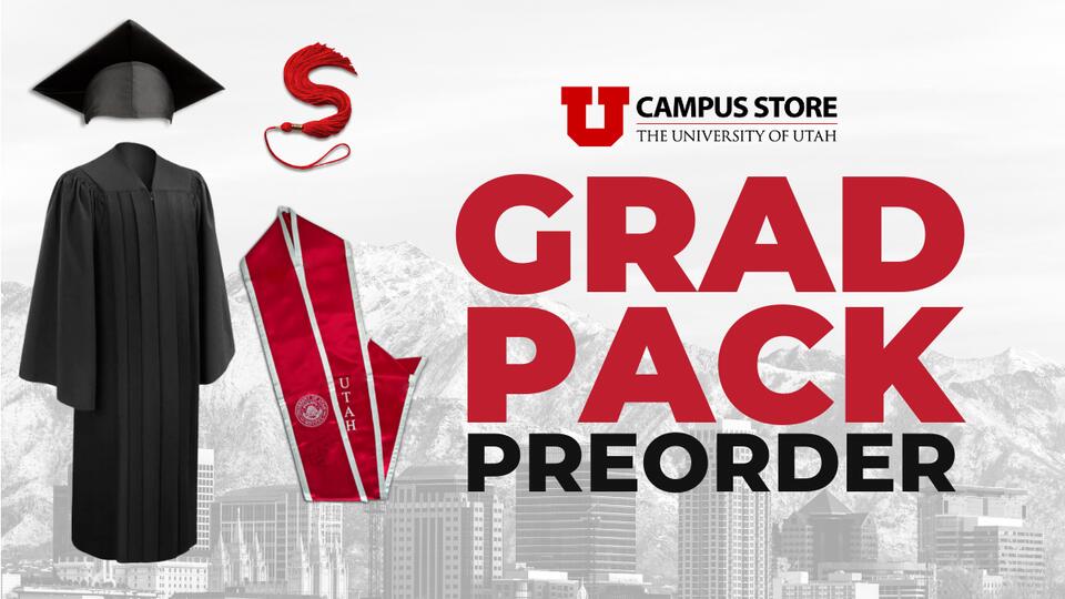 Class of 2026: Grad packs available! - NewsBreak