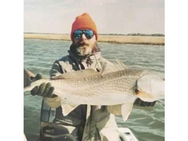 James Jeffrey Stanton