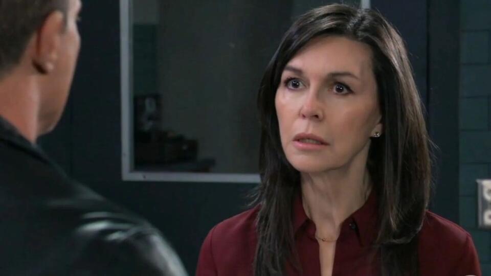 General Hospital Cast: List of Every Actor Who Is Joining in 2025 ...