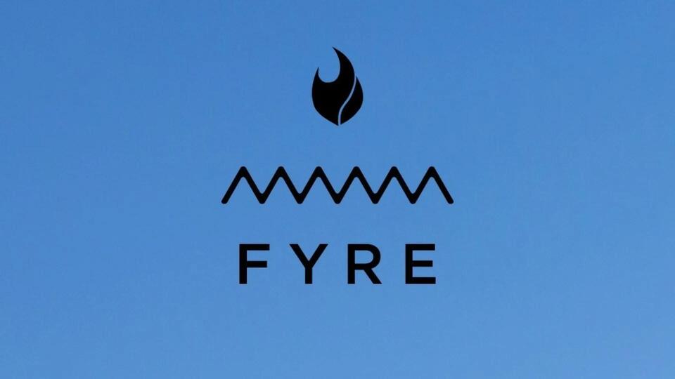 Is Fyre Festival 2 still happening? Mexican officials deny it happening ...