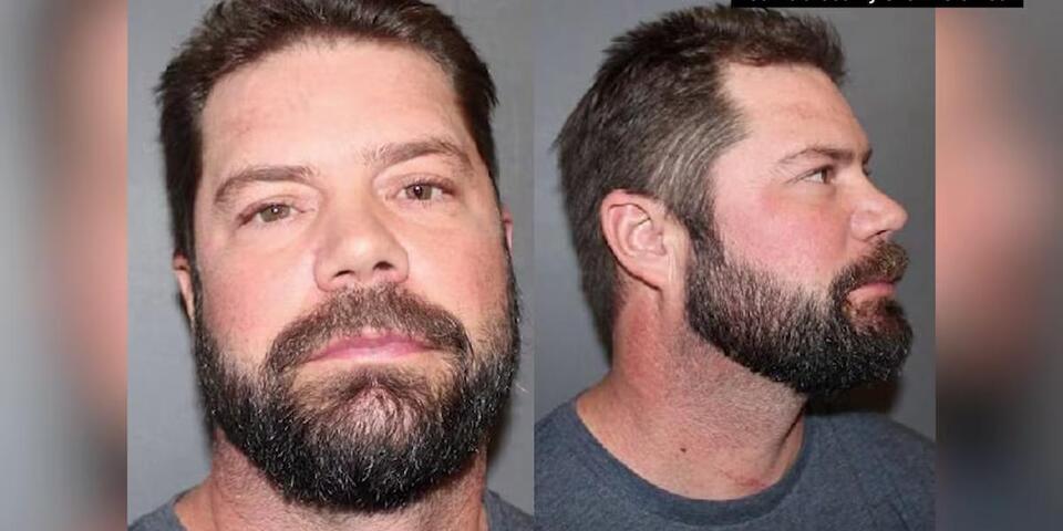 Jayson Boebert briefly appears in court, schedules new court date ...