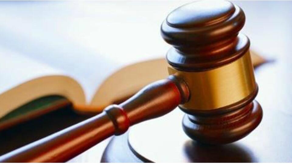 A Soldier at Fort Leonard Wood was found guilty on Wednesday of murder ...