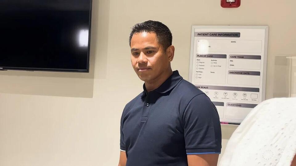 New Chief Nursing Officer joins Exceptional Community Hospital - NewsBreak