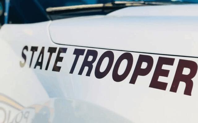 Illinois State Police, IDOT Conduct HAZMAT Enforcement Detail - NewsBreak