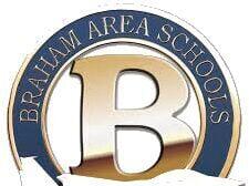 Braham Education Foundation welcomes home grad Korstad for 6th annual ...