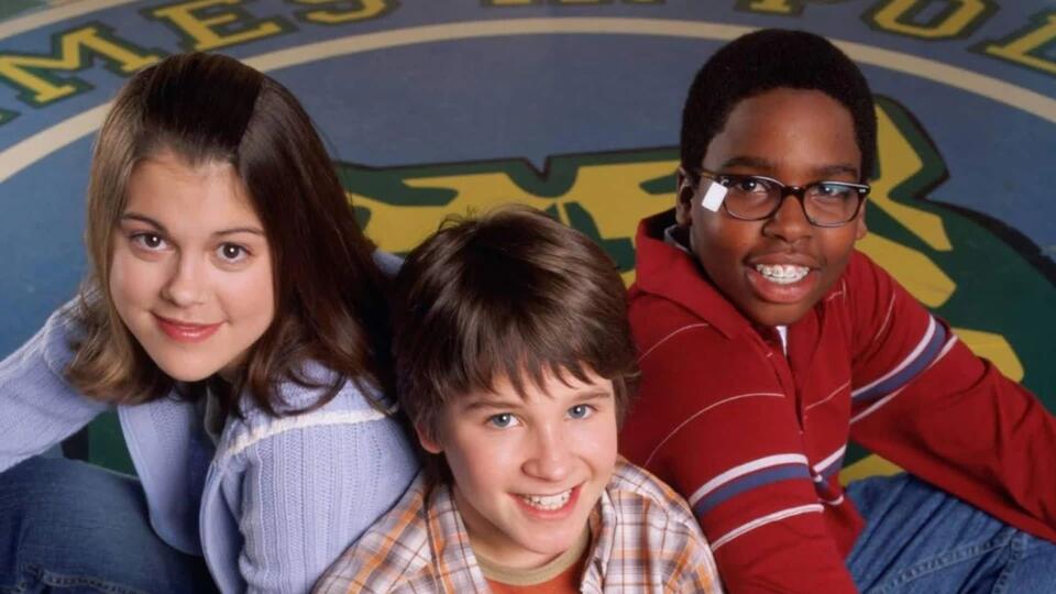 ‘Ned Declassified' Actor Tylor Chase to Enter Rehab After Hospital Hold ...