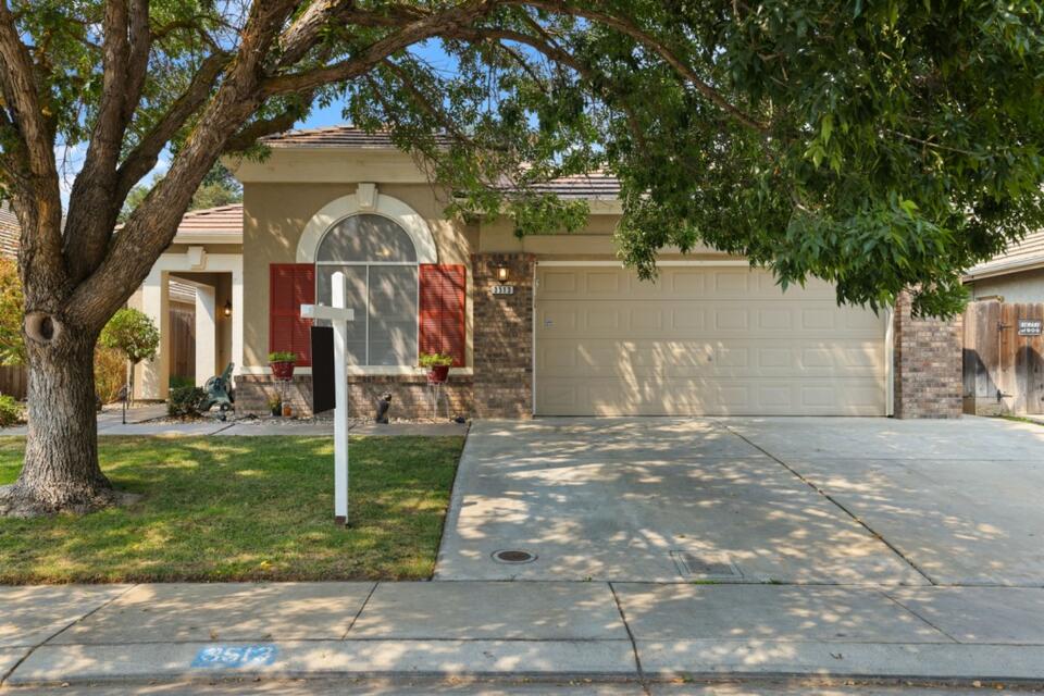 Ceres-curious? These homes are on the market - NewsBreak