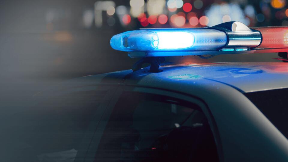 71 Year Old Dead 1 Airlifted To Hospital After Head On Crash In Dillon