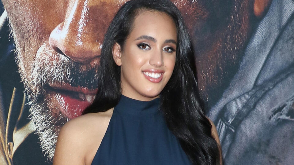 WWE NXT GM Ava Assigns TNA/WWE Star As Ref To Women's Showdown Match ...