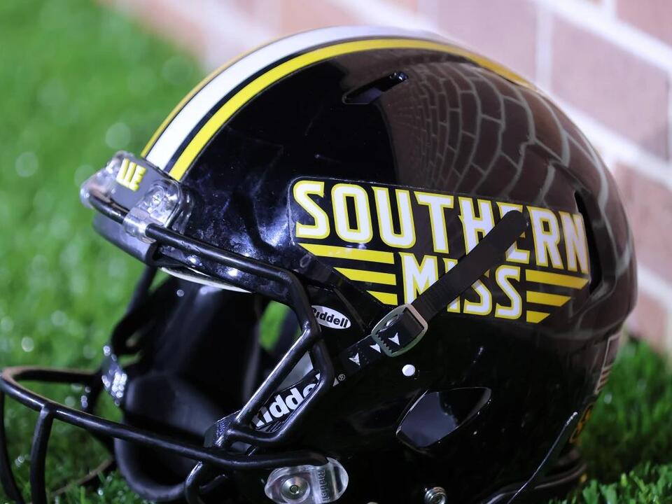 Southern Mississippi defensive back Marcus “MJ” Daniels Jr. shot to death in Hattiesburg
