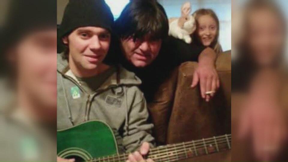 Family demands justice following death of man shot outside of St. Paul ...