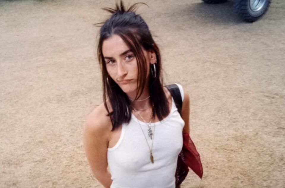 Let’s Talk About Stella Lefty, The Daughter Of Billionaire Groupon ...