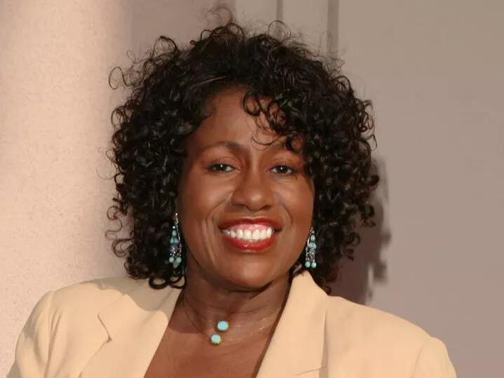 American Idol coach Debra Byrd dies aged 72 as Jennifer Hudson leads ...