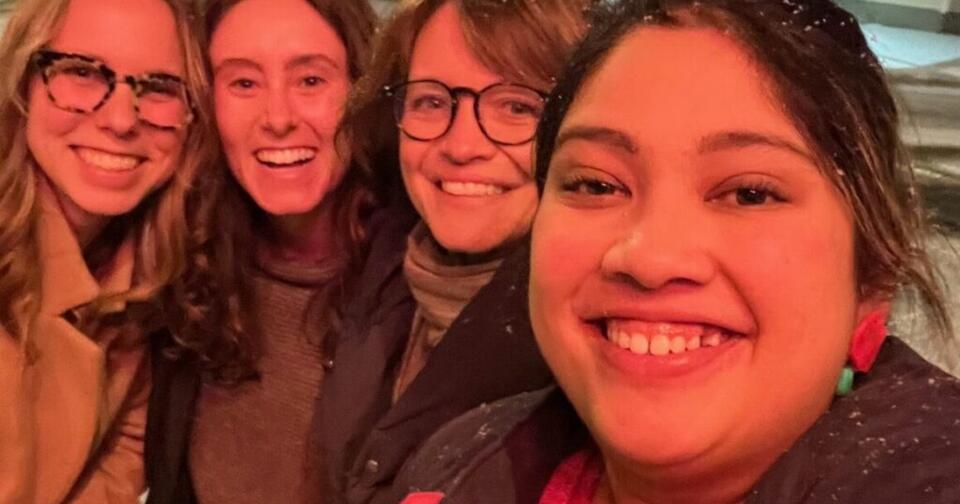 2024 selections and reflections from Maine Morning Star reporters ...