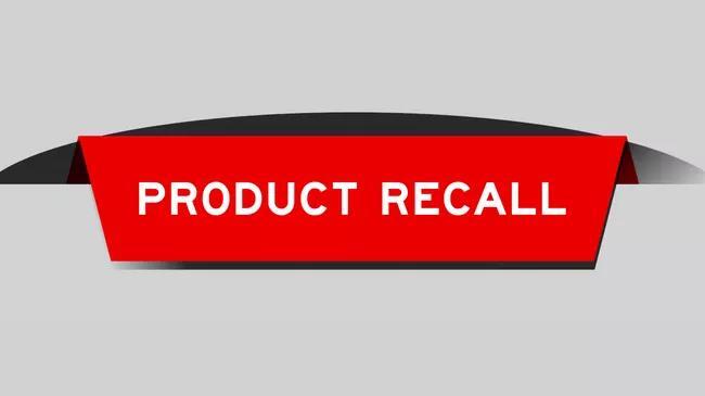 Tomatoes Recalled Across Wisconsin Over Potentially 'Fatal' Health Risk ...