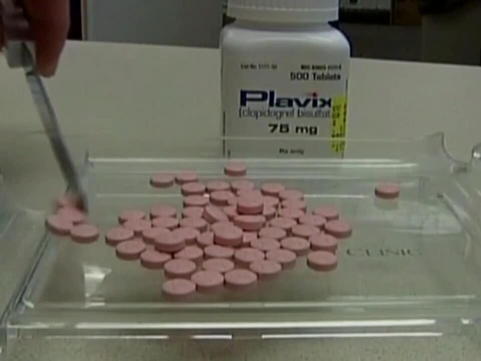 $900M award in state’s lawsuit over blood-thinning drug in victory ...