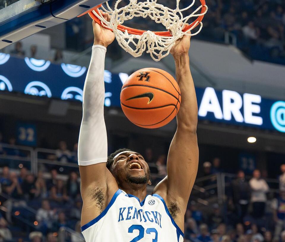 Remarkable Uk V Georgetown Basketball 2023 Photos