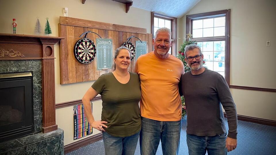 New owner of Star City Brewing has big plans, will change name to ...