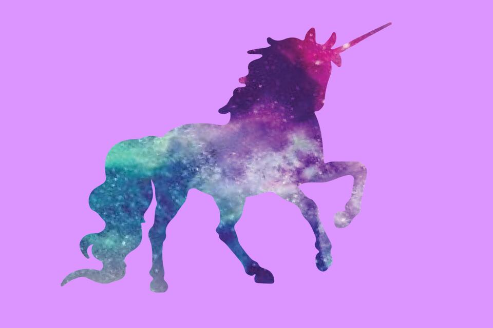 📅 Free Unicorn-Themed Storytime for Kids Ages 0–5 on May 19 - NewsBreak
