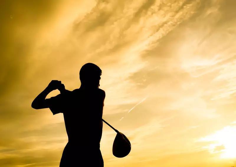 5x PGA Tour Champ Injures Fan With Errant Shot as Painful Moment Is ...
