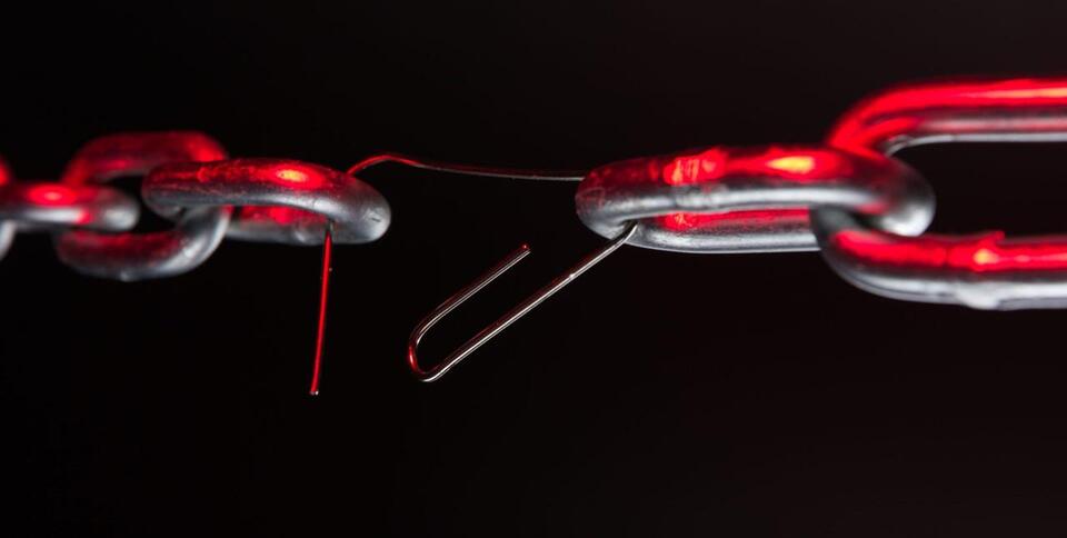 DOJ Claims Weak Links in California’s Automated License Plate Reader ...