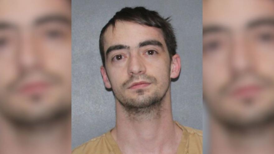 29-year-old man faces felony neglect charge for allegedly injuring ...