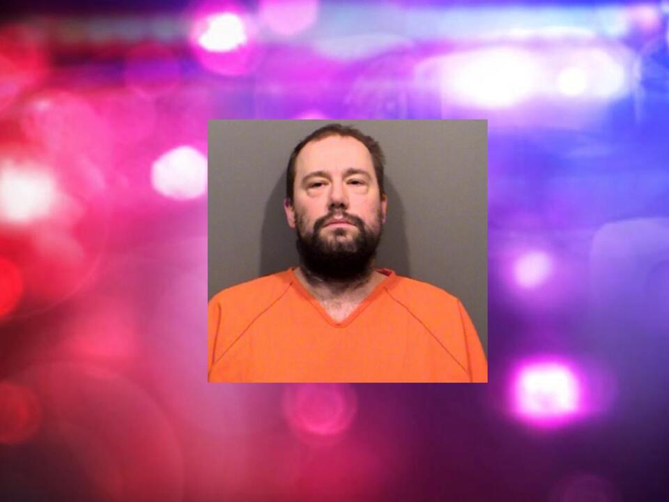 Taylor Swift stalker gets prison time for attempted kidnapping of ...