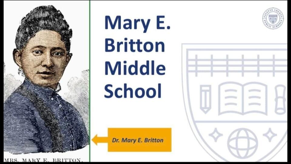 Fayette School Board fast tracks Henry Clay construction project, names new middle school ...