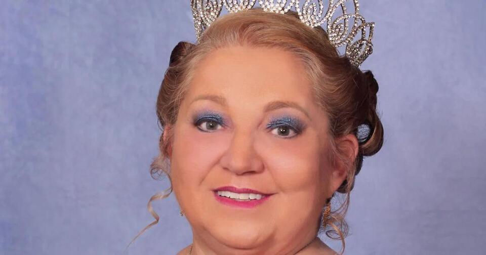 Les Femmes d’Orleans Mardi Gras ball celebrates 'Works of Shakespeare ...