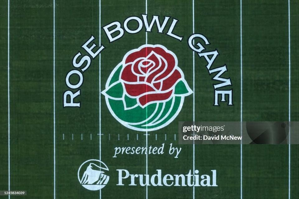 THE PASADENA TOURNAMENT OF ROSES ANNOUNCES TICKETS ON SALE FOR THE 2026 ...