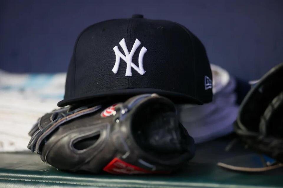4 New York Yankees trade targets to improve World Series odds ...