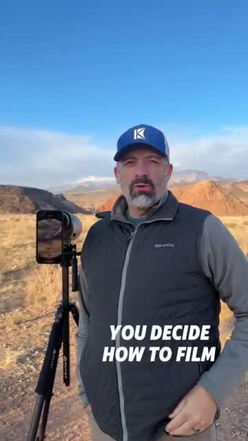 Take control of your set up. Select the - NewsBreak