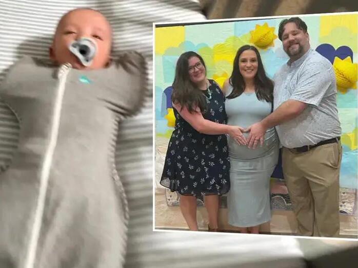 Another North Texas couple comes forward as victims of alleged ...