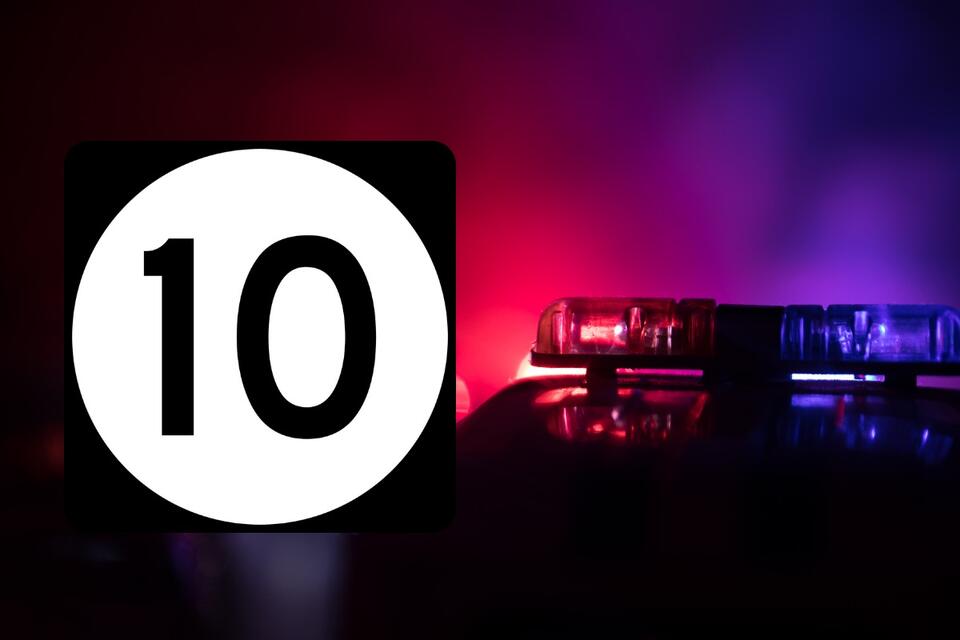 UPDATE: Fourth person dies after multi-vehicle crash involving school ...