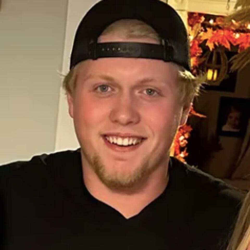 Long Road To Recovery For Shamong Dirt Bike Rider Involved In Fatal ...