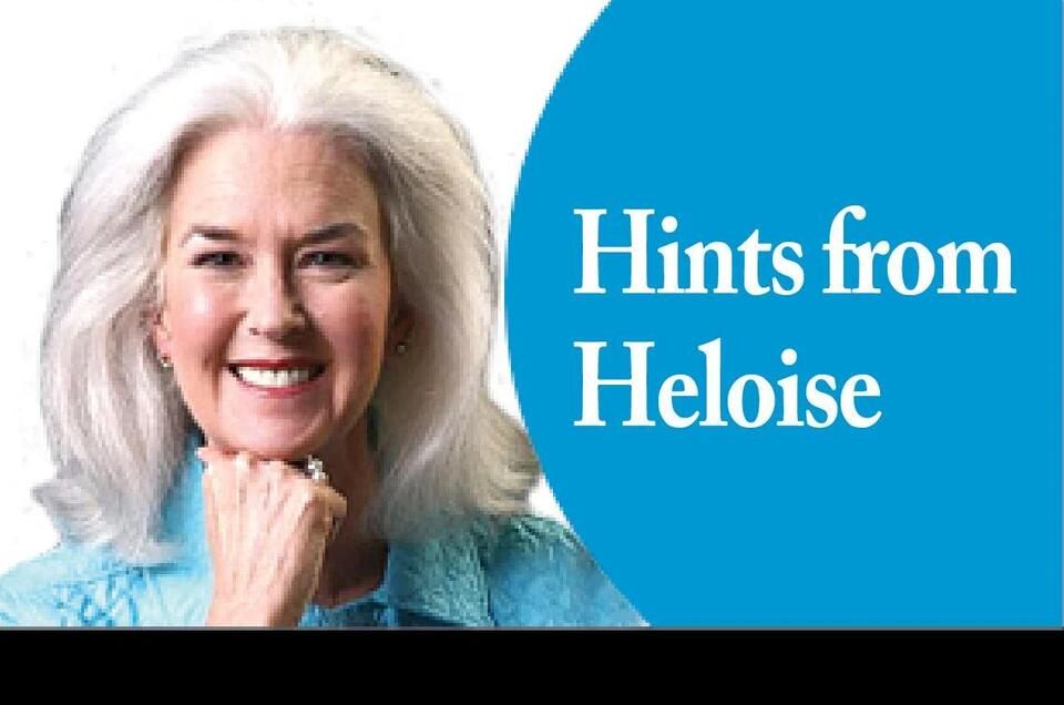 Creative ways to use up holiday leftovers easily - NewsBreak