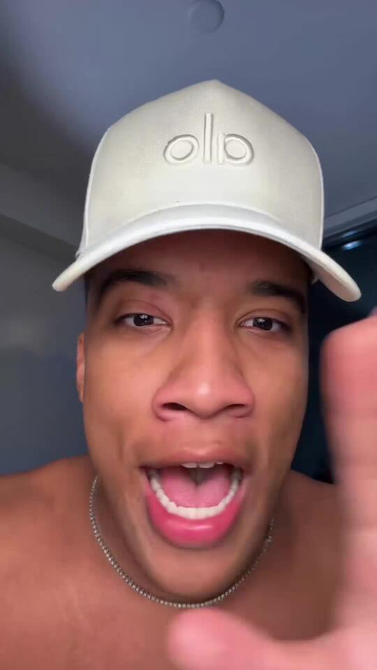 Why You Should Never Interact With Ads On Carterpcs Tech Techtok