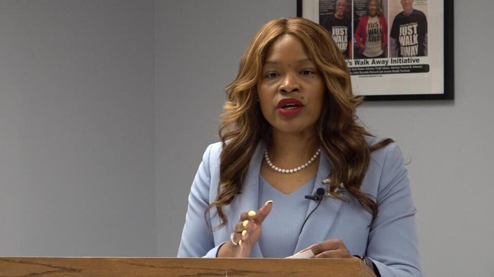 'Basic principles of law' | Judge kicks Macon DA's Office off child ...