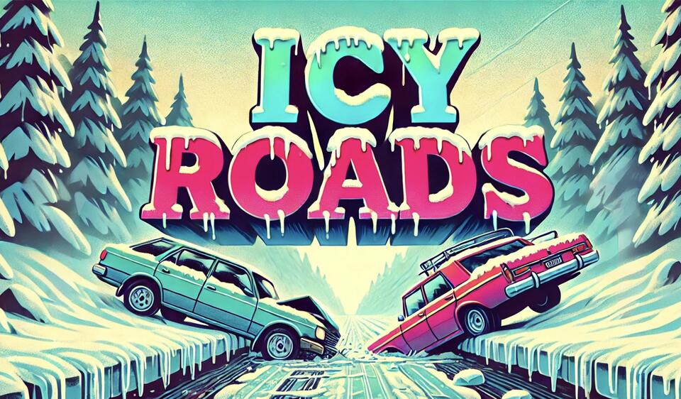 Cherokee County, GA – Winter Weather Safety Alert: Police Urge Drivers ...