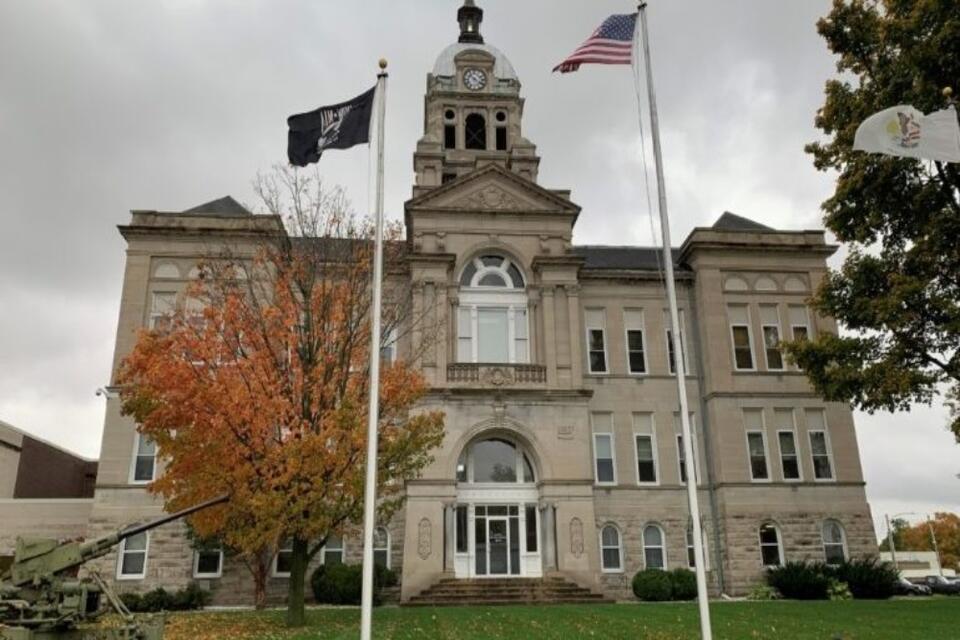 Woodford County Sheriff’s Office touts impact of online predator task ...