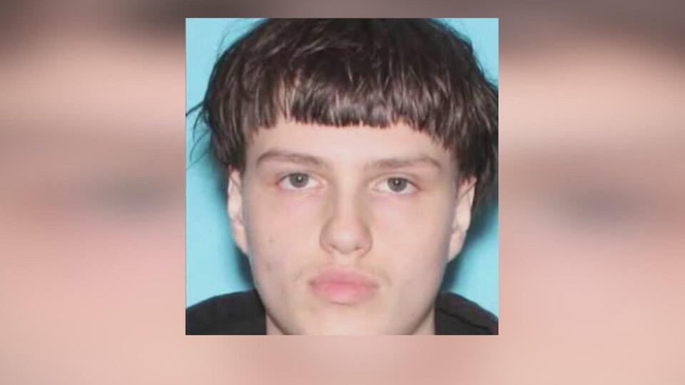Teen arrested, another suspect on the run after Netflix diss leads to ...