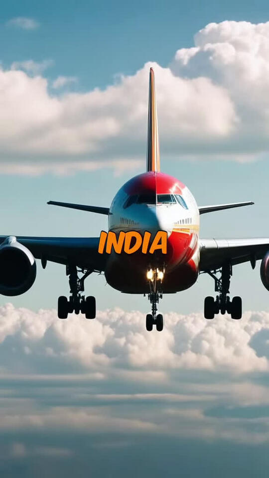 Uncover the chilling details of the Air India crash: A dual engine fuel ...