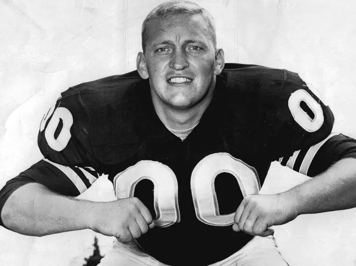 NFL community mourns the death of 'The Original Raider' and Hall of ...
