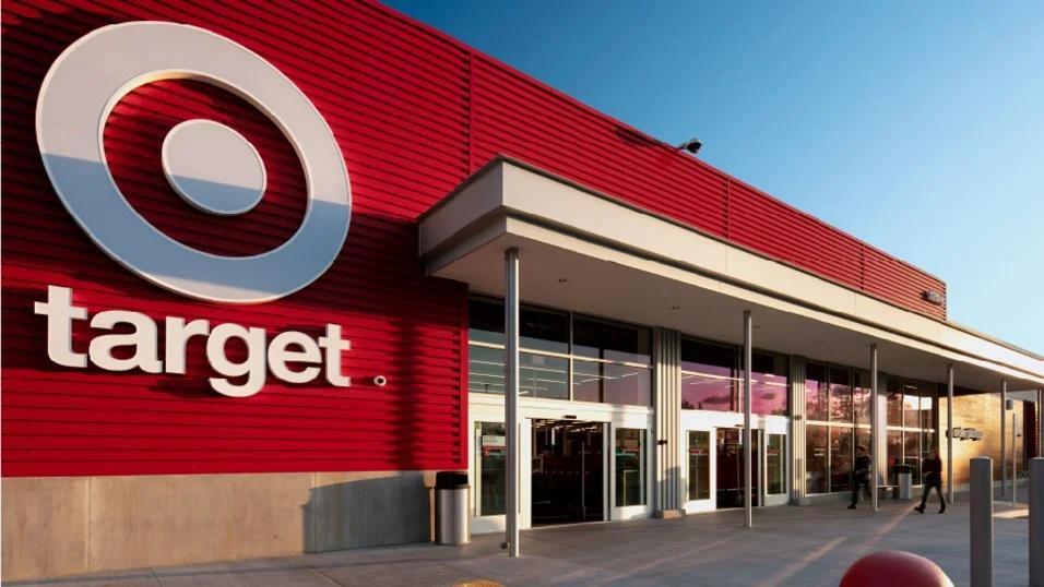 Florida to welcome six new Target stores as part of nationwide ...