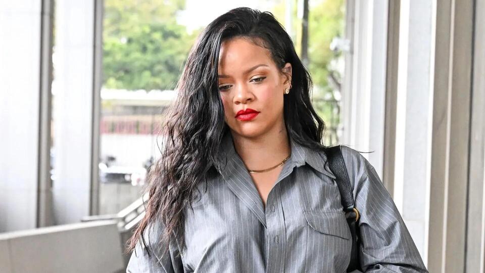 “This is baby number what? I lost count, sorry” — fans poke fun as ...