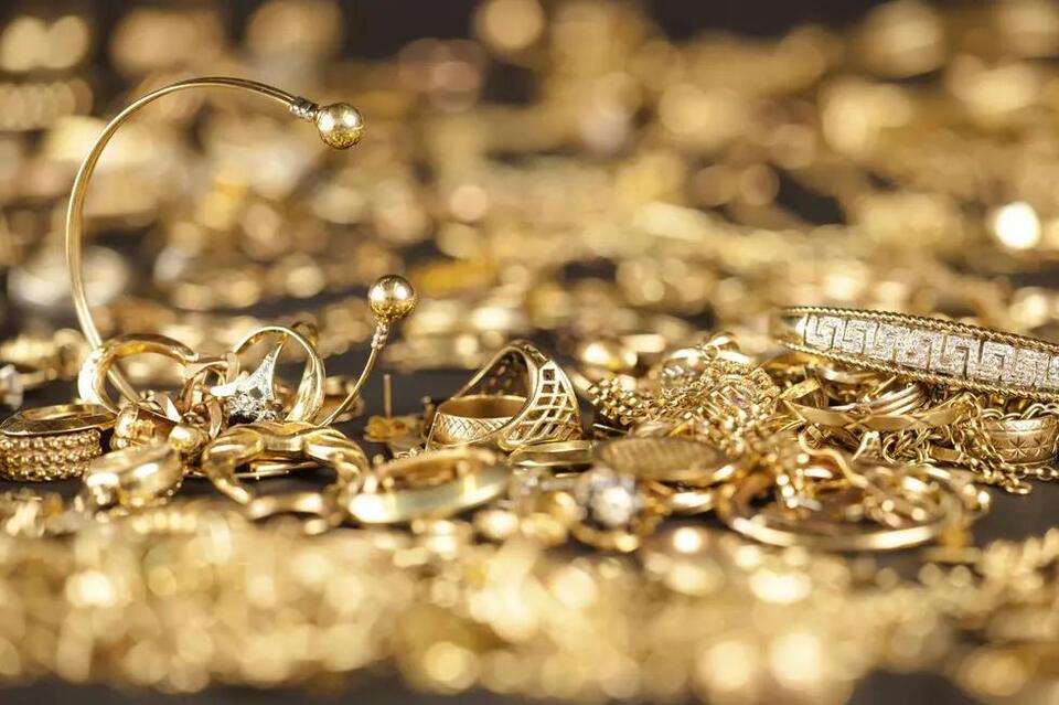 Gold Scam Circulating In Small Town Wisconsin - NewsBreak