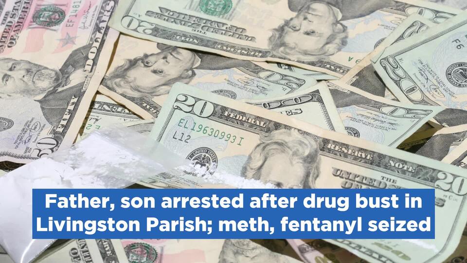 Get your tickets for ‘A Charlie Brown Christmas’ in Baton Rouge - NewsBreak