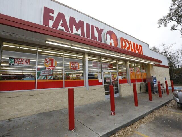 7 Dollar Tree, Family Dollar stores to close in Northeast Ohio - here's ...