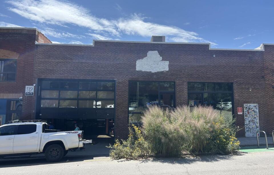 NightShade, a new non-alcoholic bar and lounge, to open on South Slope ...