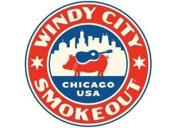 Windy City Smokeout Completes 2026 Lineup. - NewsBreak